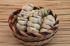 MU/cubio - Muysc cubun - Lengua Muisca